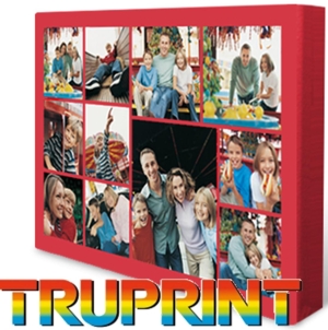Truprint Review – What's Good To Do