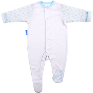 Penguin Pop Gro-suit Review – What's Good To Do