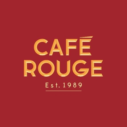 Café Rouge Westwood Cross Thanet Review – What's Good To Do