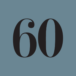 60 Hope Street Restaurant Review – What's Good To Do