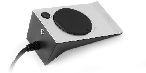 Edifier M1380 2.1 Speaker System Review – What's Good To Do