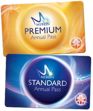 Adventures with my Merlin Premium Annual Pass Review – What's Good To Do