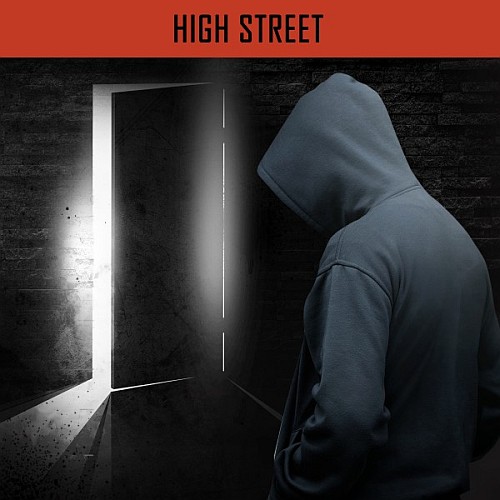 Breakout Manchester Captured Room Review – What's Good To Do