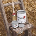 Frenchic Furniture Paint Review – What's Good To Do