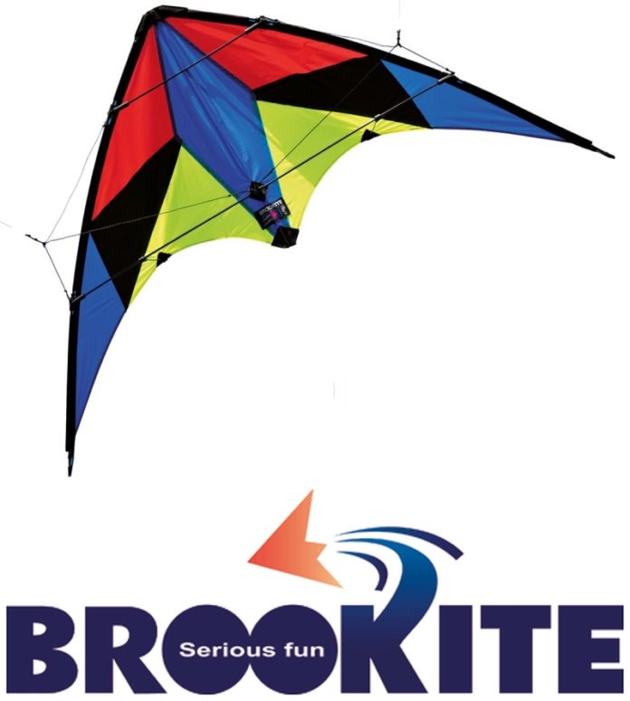 Brookite Kites Review – What's Good To Do