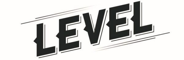 Level in Preston Review – What's Good To Do