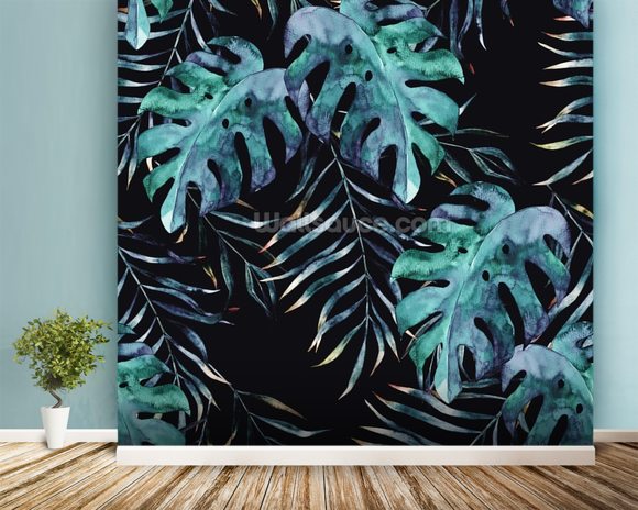 WallSauce Wall Murals – What's Good To Do