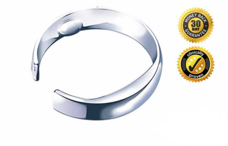 Good Night Anti-Snoring Ring Review – What's Good To Do