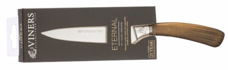 Viners Eternal Knives Review – What's Good To Do