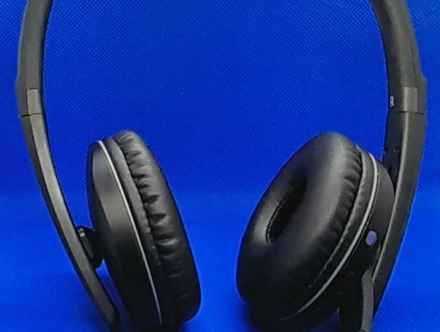 EPOS Sennheiser Adapt 260 Headset Review – What's Good To Do