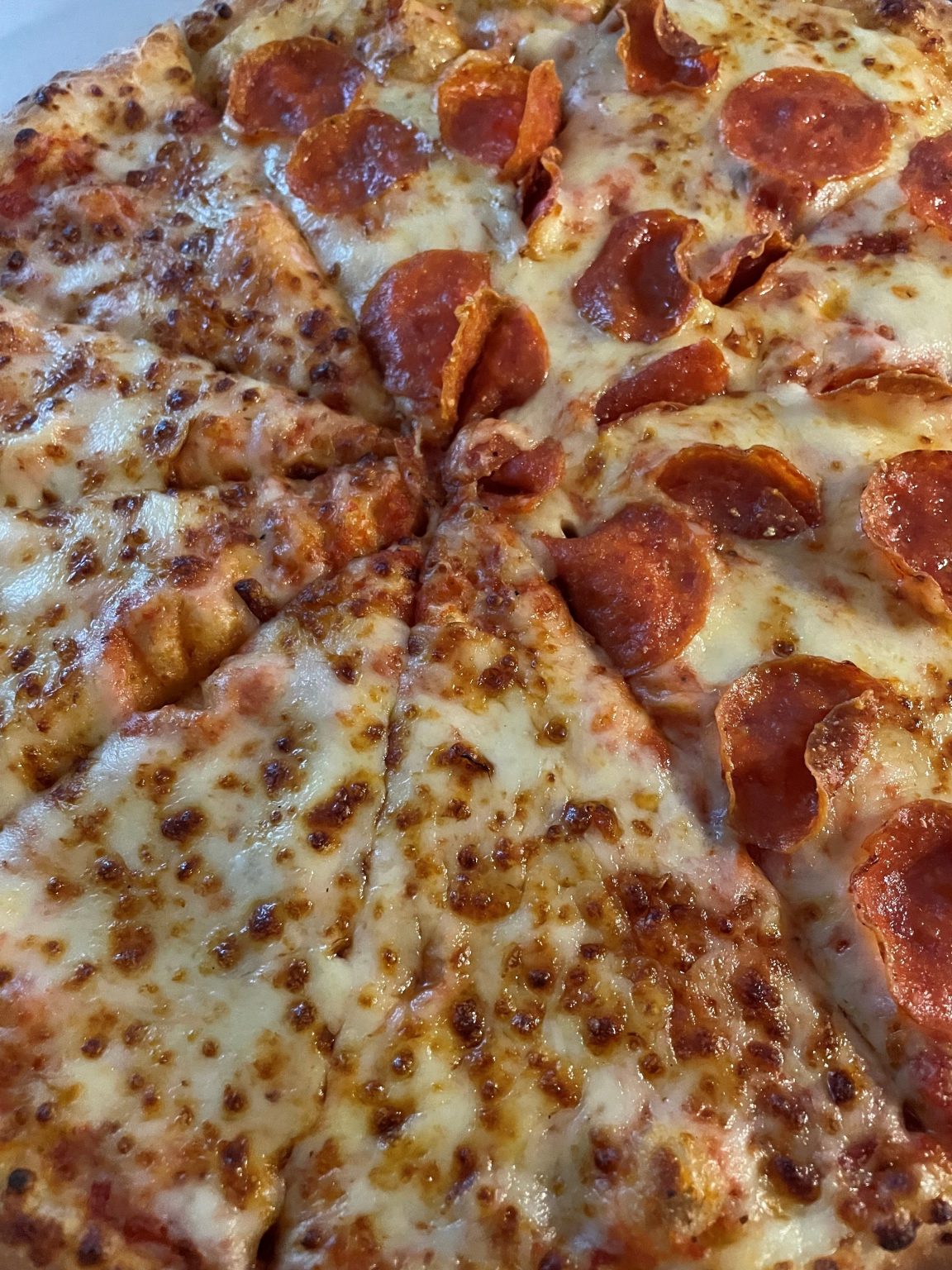 Papa Johns Review – What's Good To Do