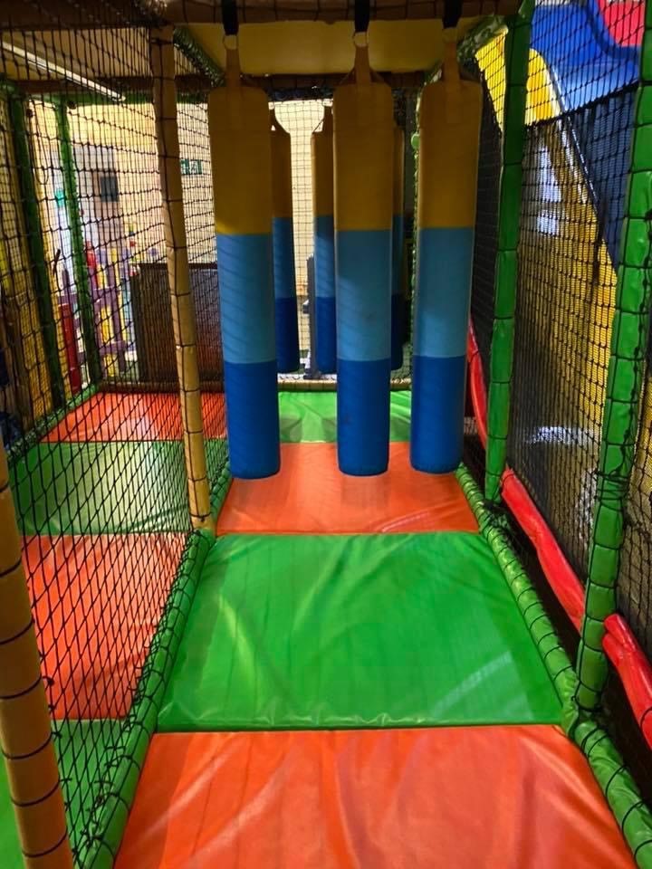 The Playbarn Fenstanton Review – What's Good To Do