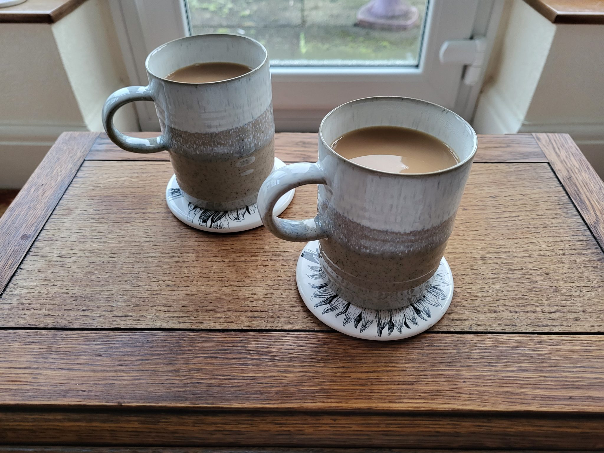 Denby Pottery Kiln Mugs Review – What's Good To Do