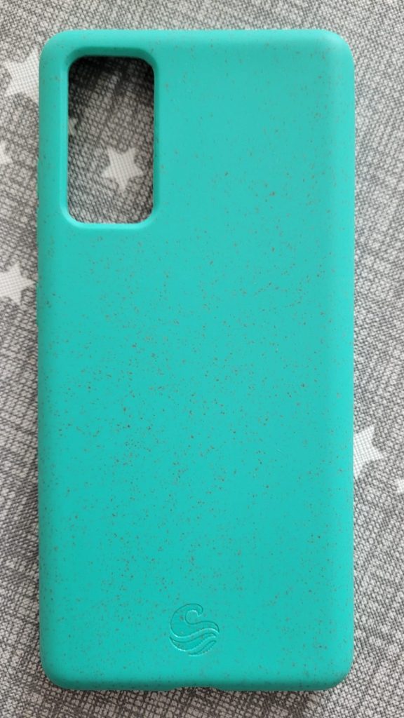 Wave Case Essentials Bundle Review – What's Good To Do