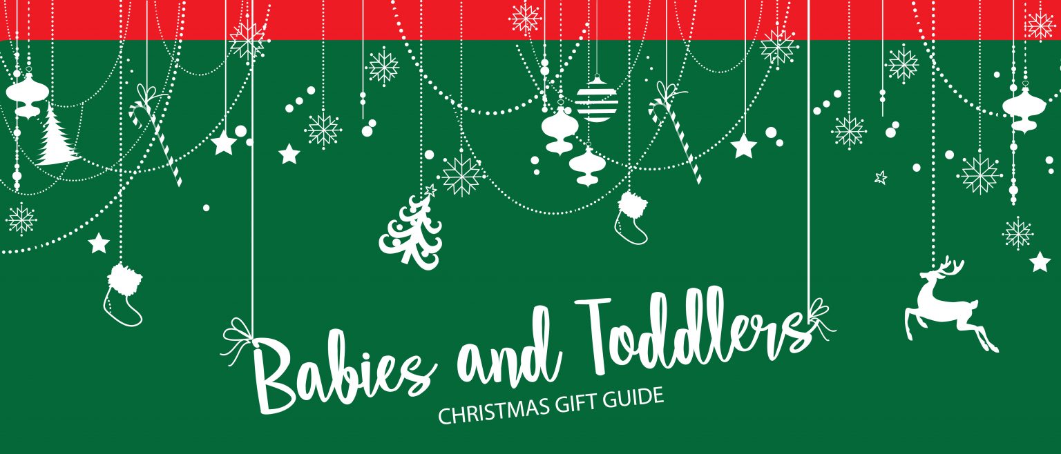 Christmas Gift Guides 2024 – What's Good To Do